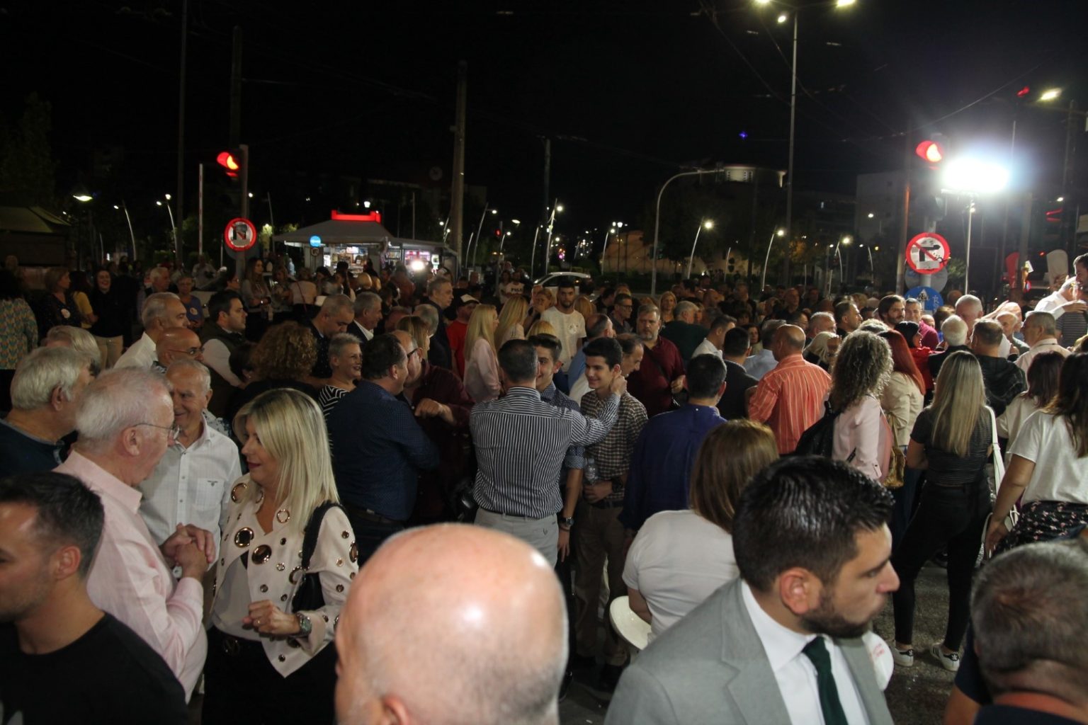O Ανδρέας Παχατουρίδης έσπασε και πάλι όλα τα εκλογικά ρεκόρ!!! — Δήμος ...